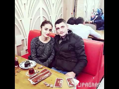 Portlek göz ailesine