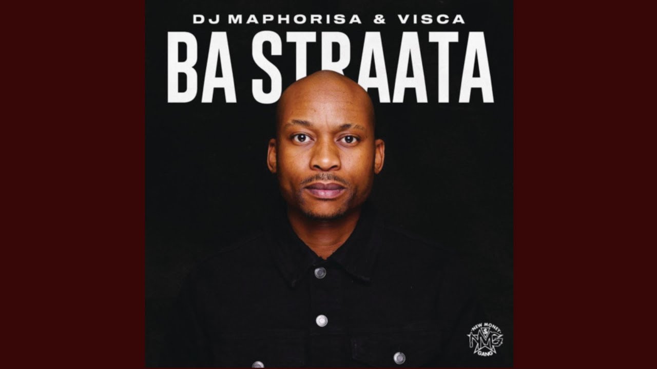 DJ Maphorisa & Visca – Maboko ft. 2woshortrsa, Stompiiey, ShaunMusiQ ...