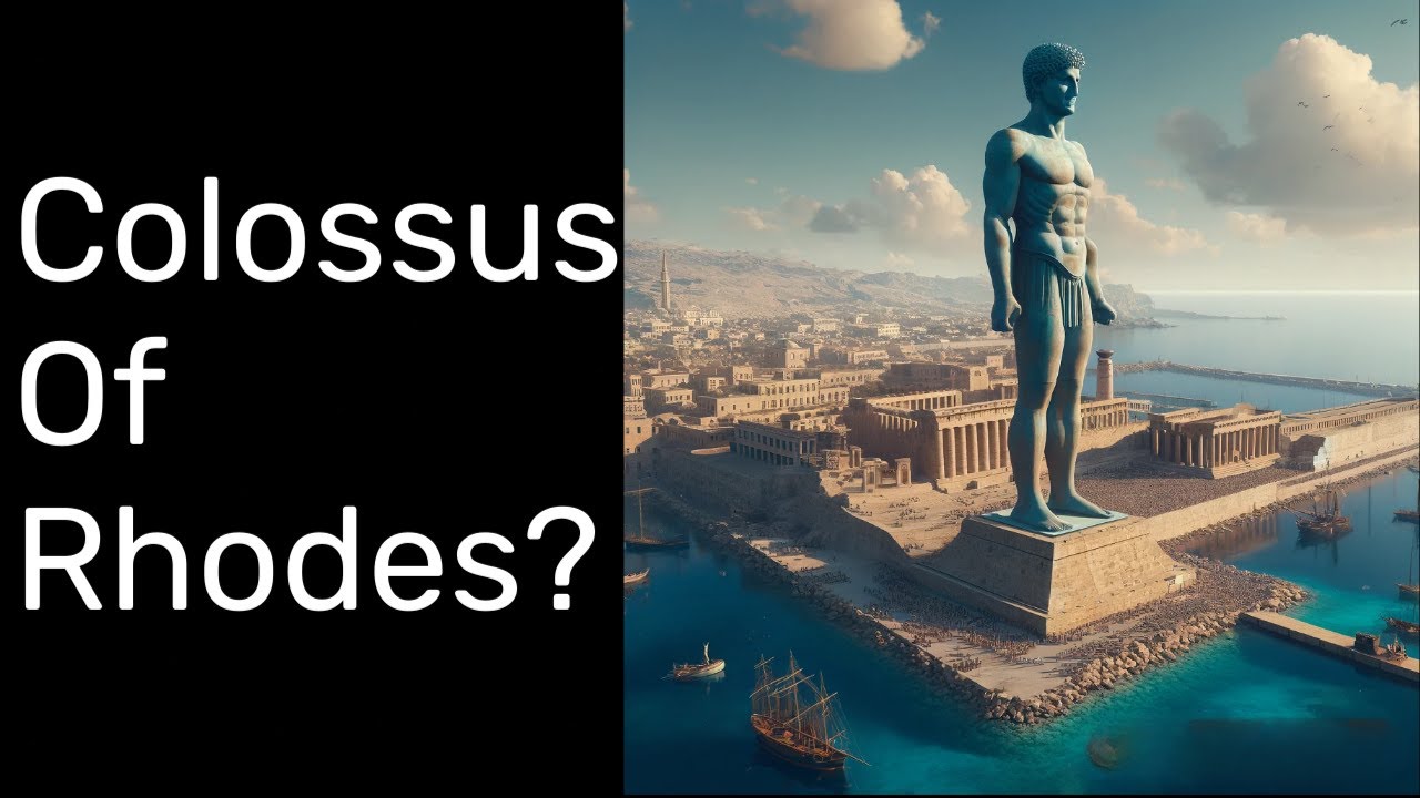 The Truth Behind the Fall: The Dark Conspiracy That Toppled the ...