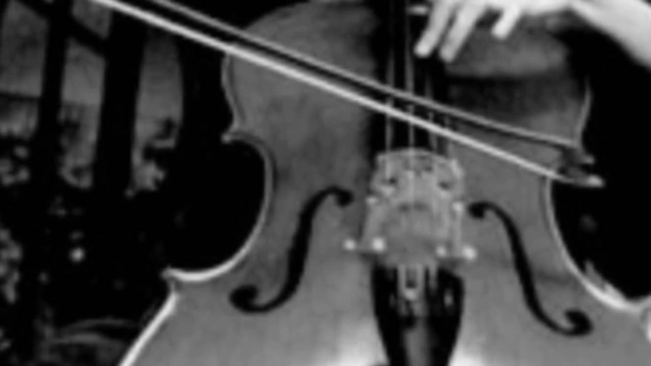 Espers - Black Is The Color - 2005 (Philadelphia,PA,U.S.A.) - YouTube