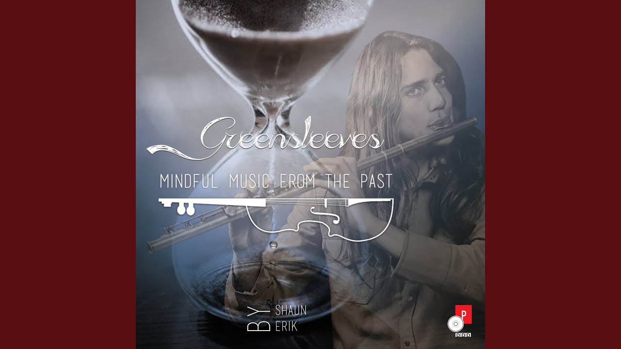 Rondo in C - YouTube