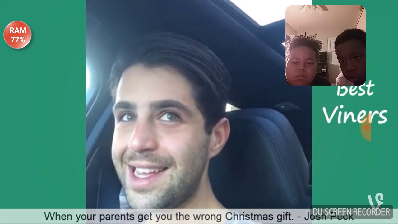 Try not to spit challenge (feat.Shampoo-dude) - YouTube