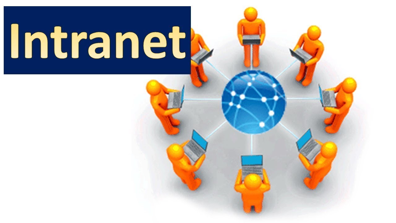 Intranet Access On Google Website YouTube intranet-access-on-google-website-youtube