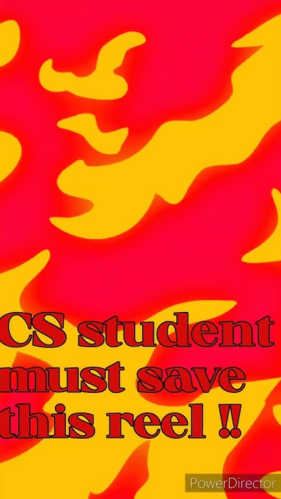 Must Save This Rel Coding Codinglife Codingtutorial Codongxinhnhat Codegeass Python Java