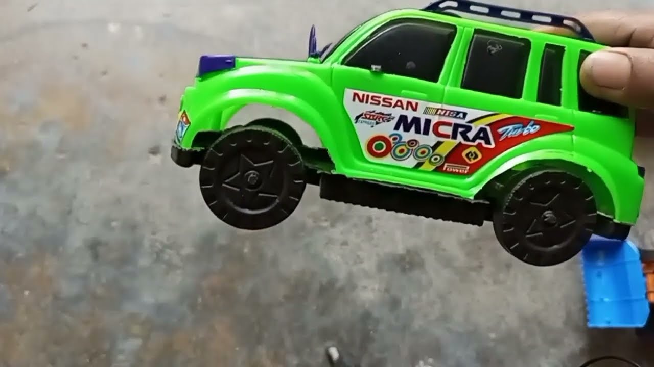 JCB machine|| tractor 🚜||car 🚗||gudda||kids toys collection|| kids ...