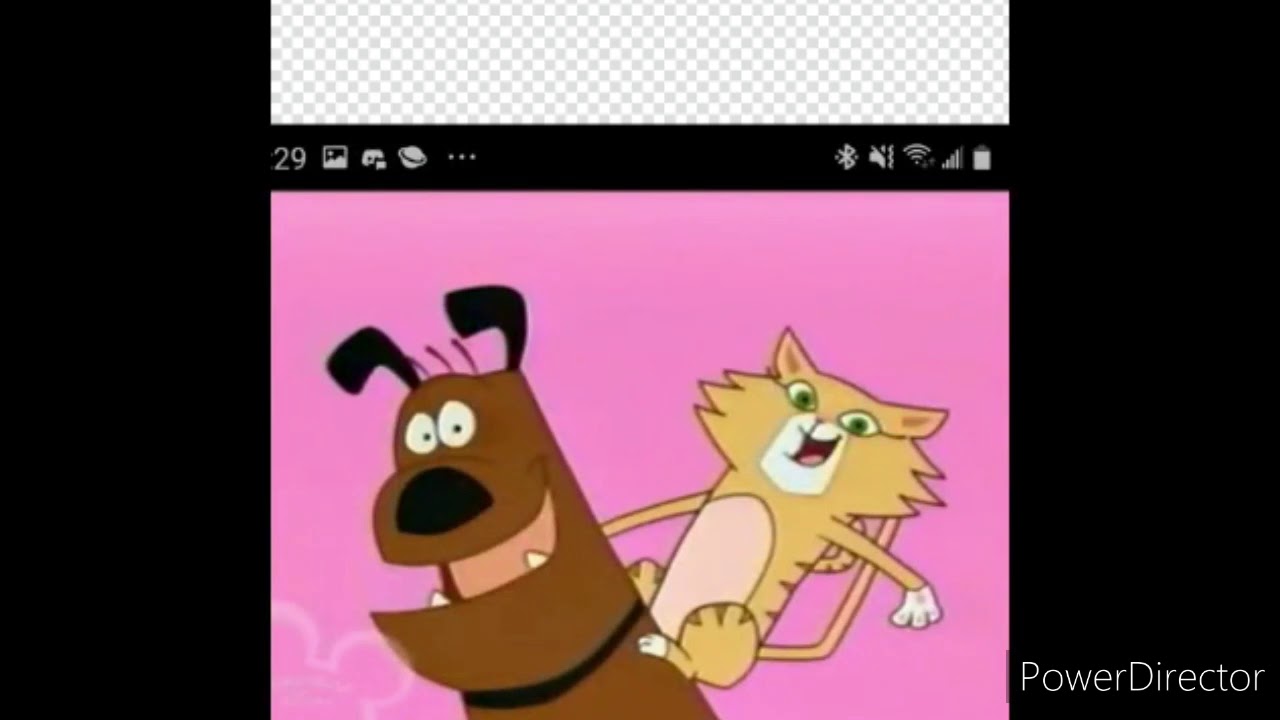 Harry and Elsie Humanized Speedpiant - YouTube