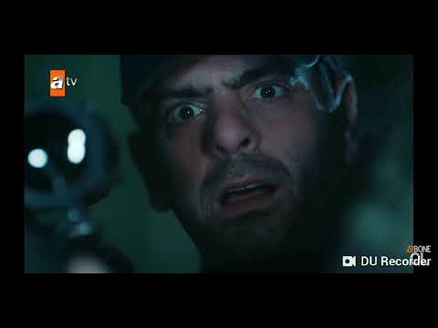 Nefes ve yiğit ölürse