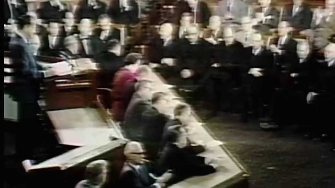 America Revealed - Electric Nation - YouTube