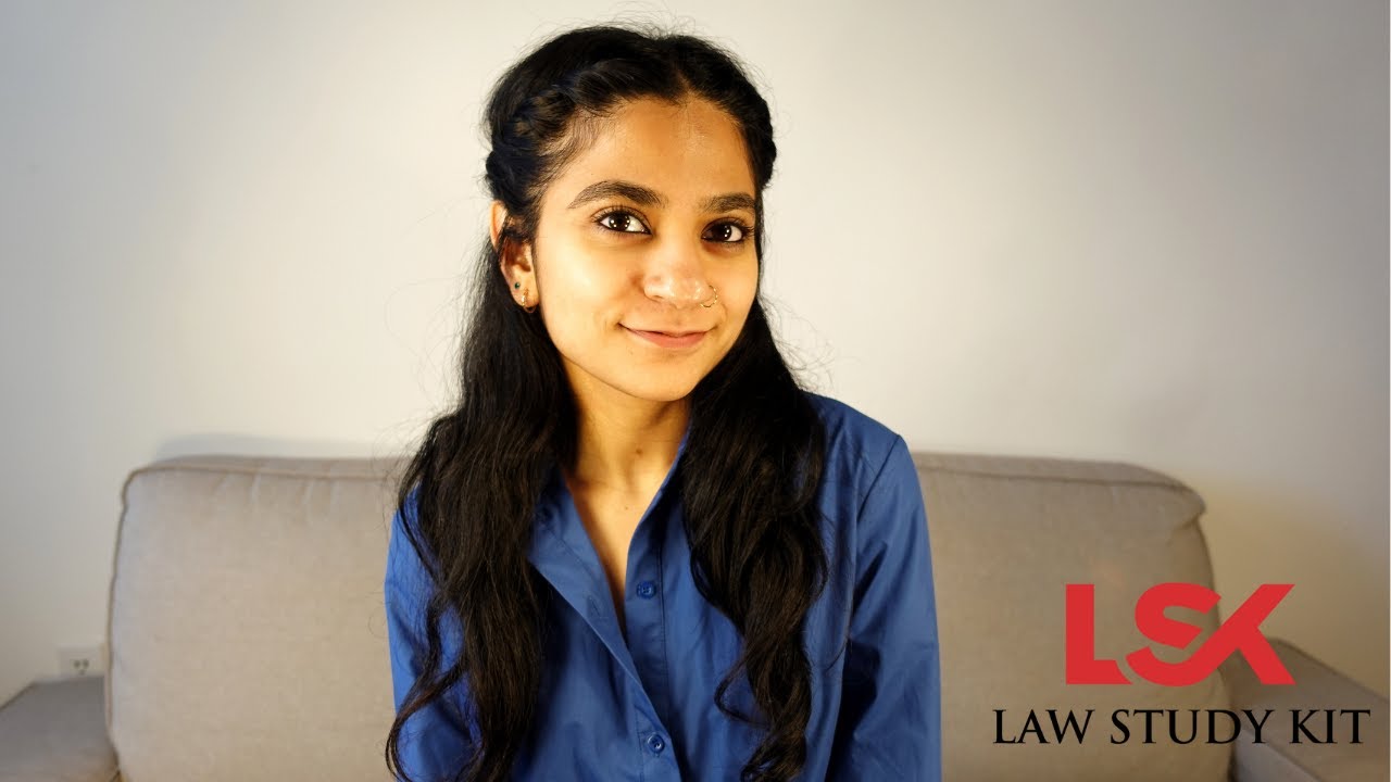 Downside Of Being A Foreign Lawyer In Canada 2024 Edition YouTube downside-of-being-a-foreign-lawyer-in-canada-2024-edition-youtube