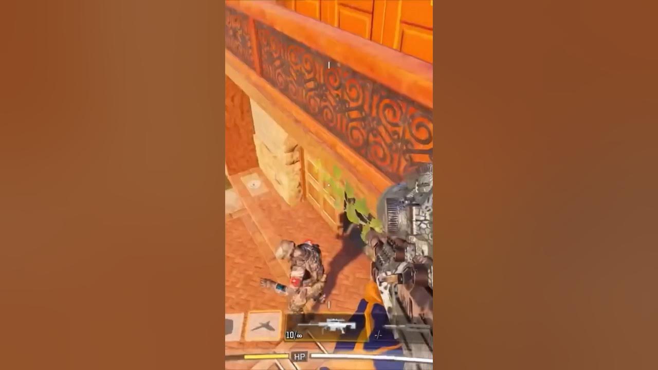 Sniper Montage Youtube