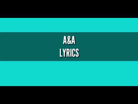 440 volt Sulatan (lyrical video)