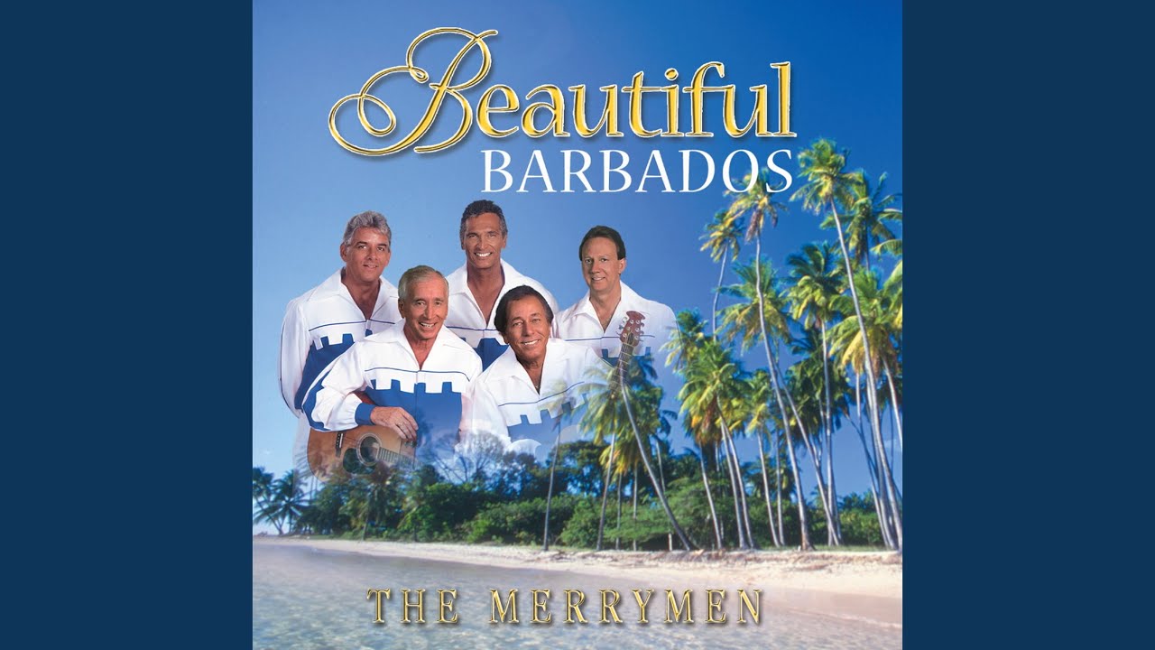 The Merrymen - Come Back Liza/ Zombie Jamboree Acordes - Chordify