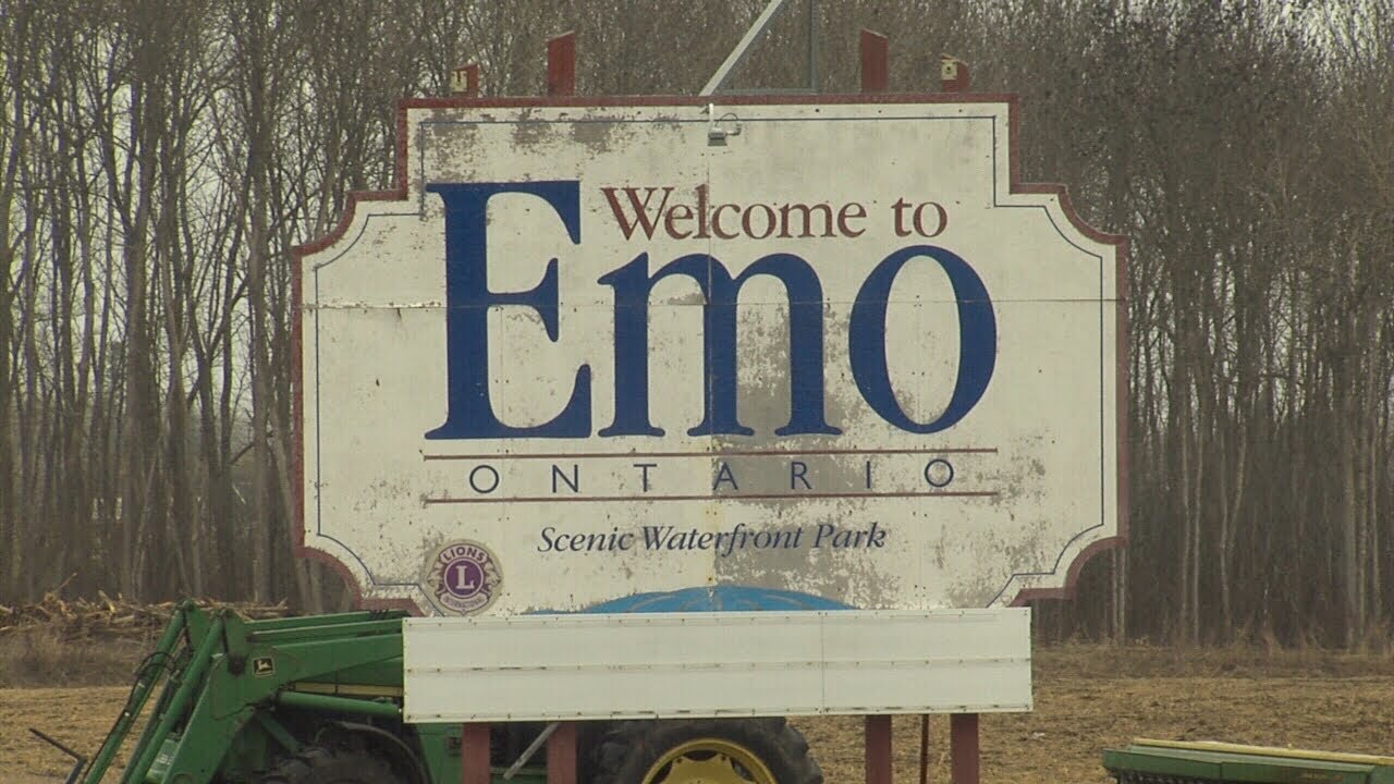 Human rights hearing begins on Emo's refusal to recognize Pride Month ...