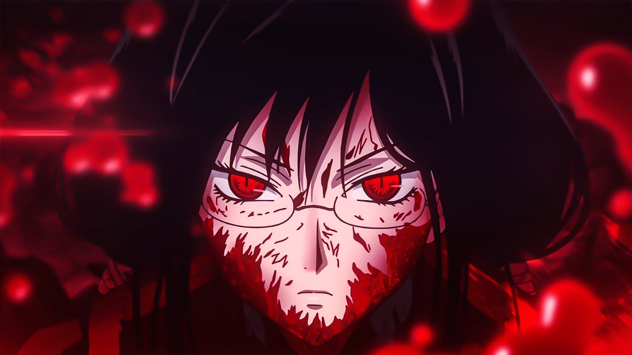 DEXNDRE - LIKE ME - YouTube