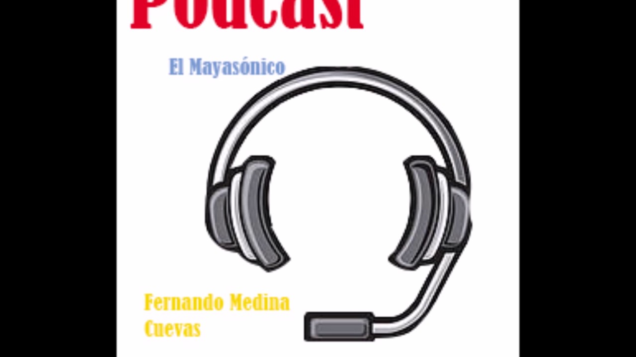 PODCAST DE LOS MAYAS - YouTube