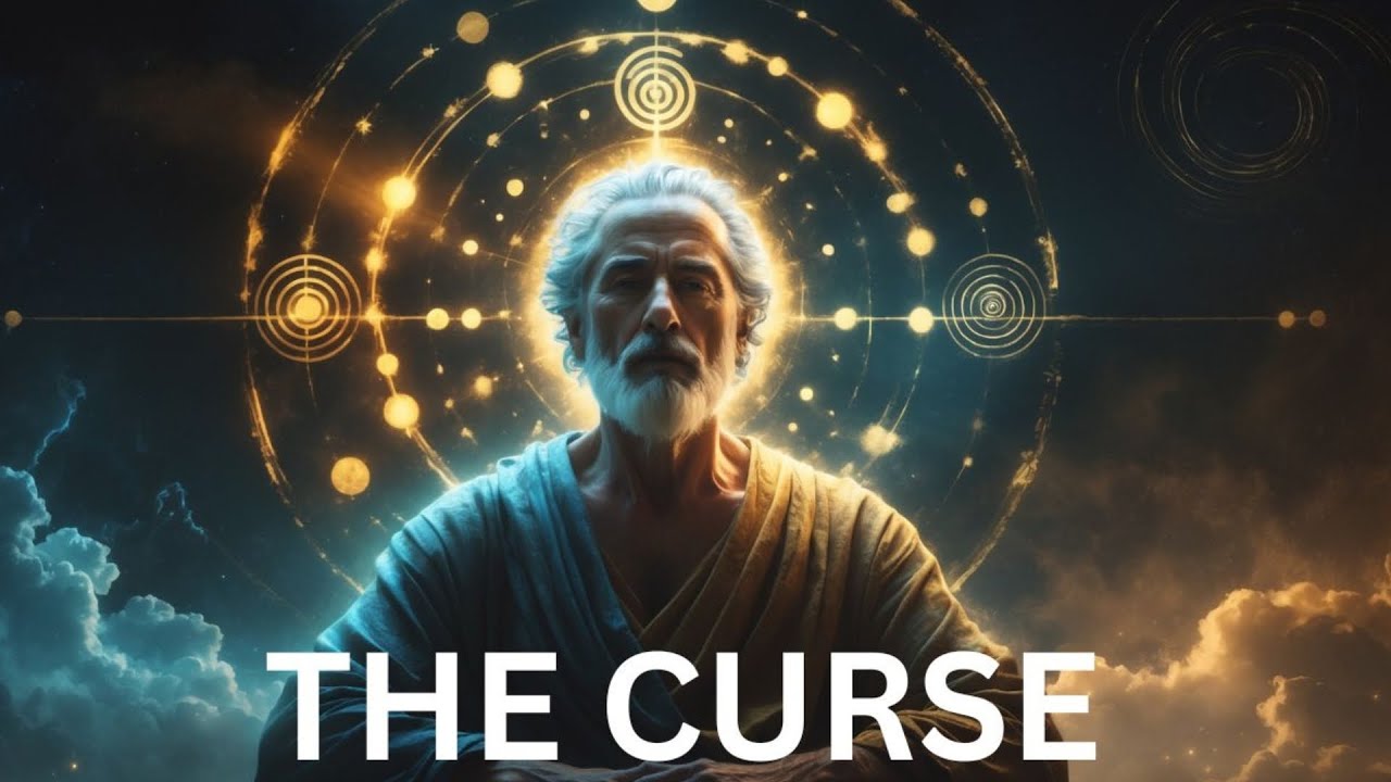 The Dark Curse of Deep Thinking (Why Intelligence Feels Like a Burden ...