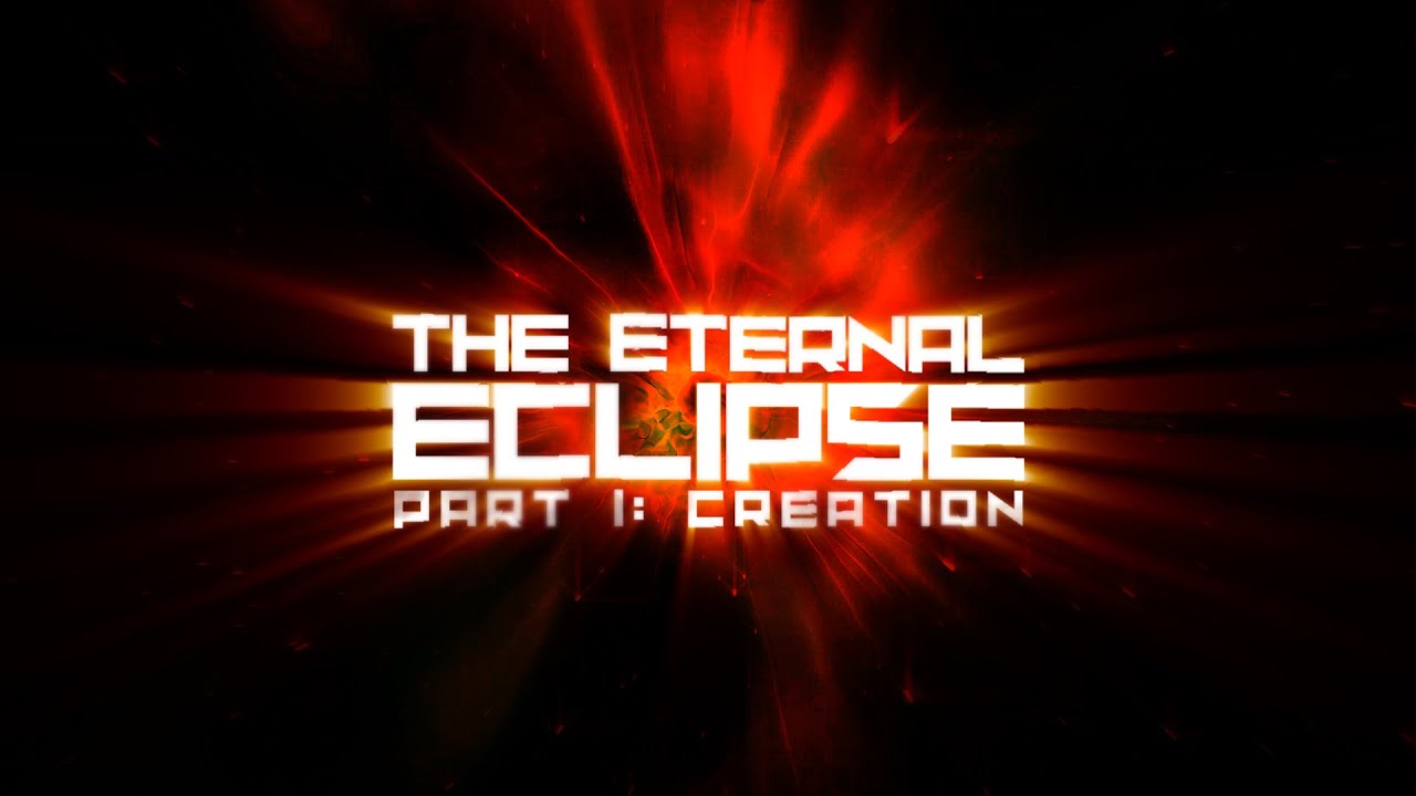 The Eternal Eclipse Trailer - YouTube
