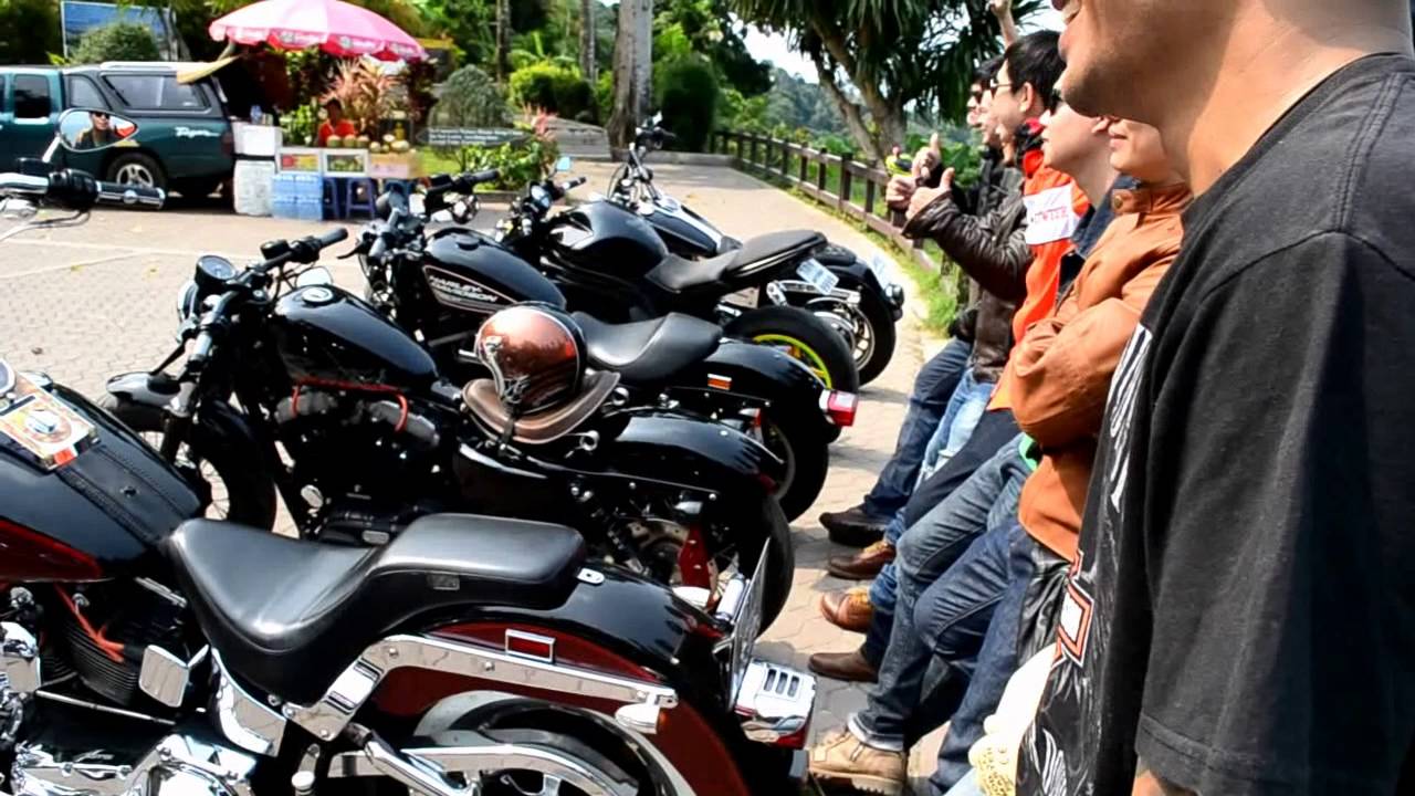 Cevalo Rayong in KO Chang - YouTube