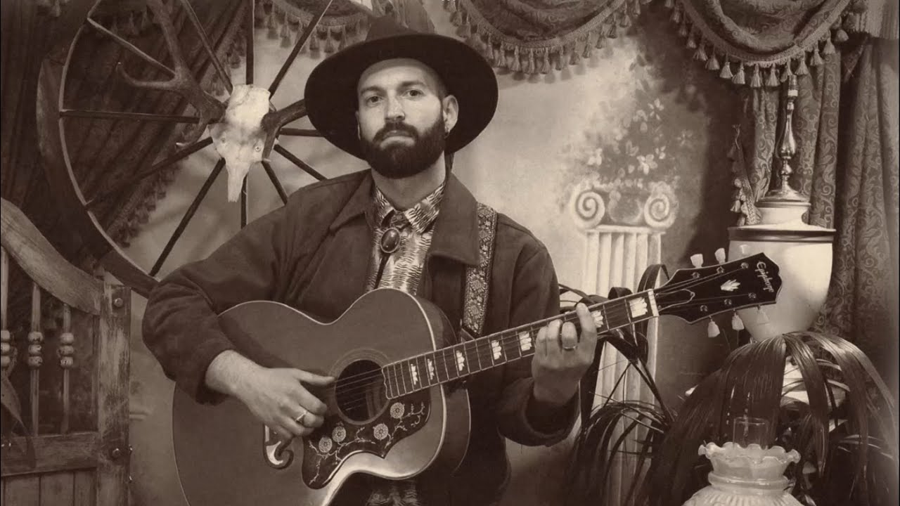 Tony Beacock - BBC Radio Humberside Interview - 15th May 2024 - YouTube