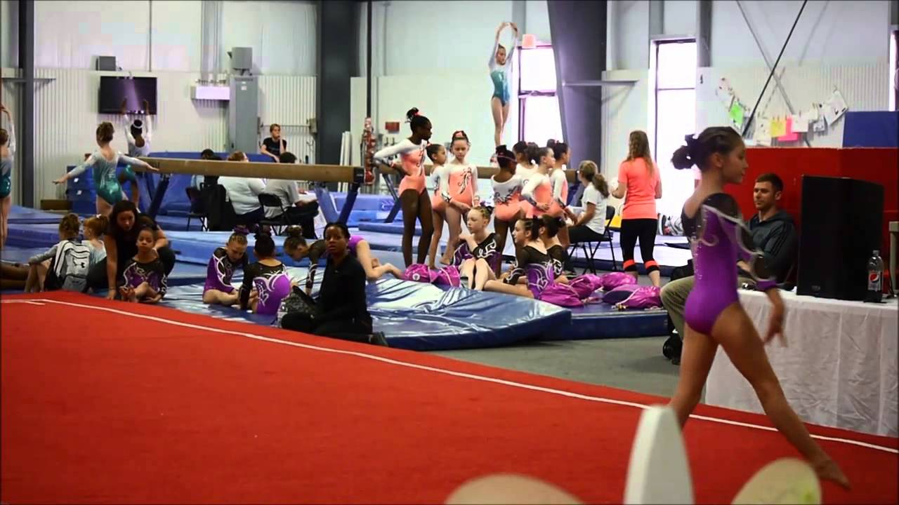 magical march 16 - YouTube