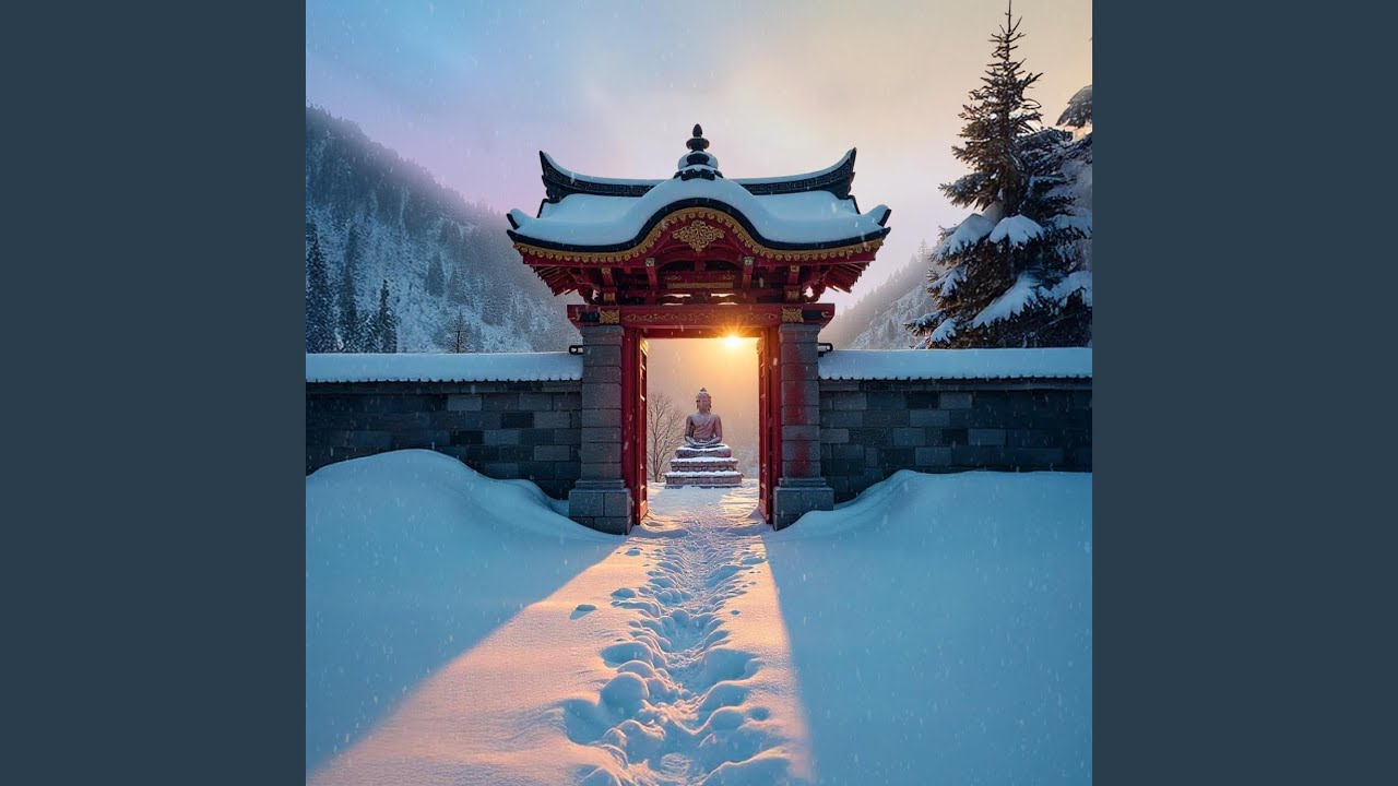 Clearing the Path - YouTube