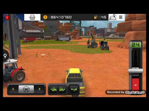 30 saniyelik sürüş