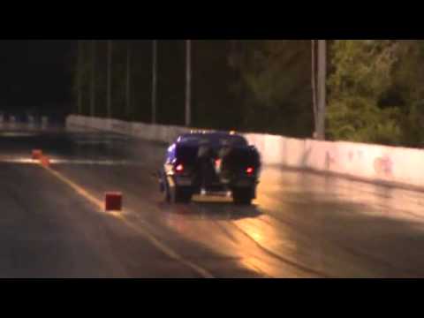 SUNDAY 10-3-10 - YouTube