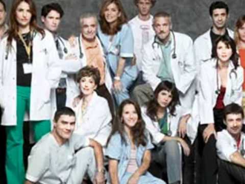 HOSPITAL CENTRAL I