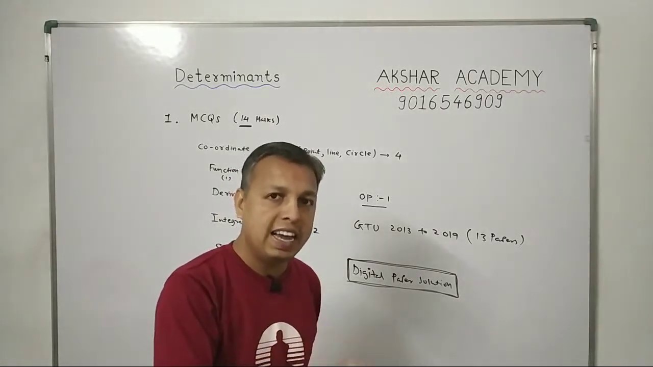 how-to-pass-maths-2-group-2-for-tomorrow-exam-gtu-diploma-youtube