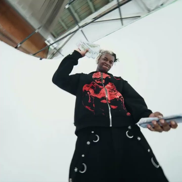 SoFaygo - Hell Yeah Ft. Ken Carson (EDIT) - YouTube