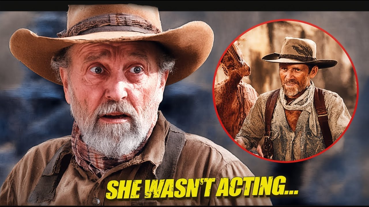 Ken Curtis The Facts Behind the Actor’s Life and Career - YouTube
