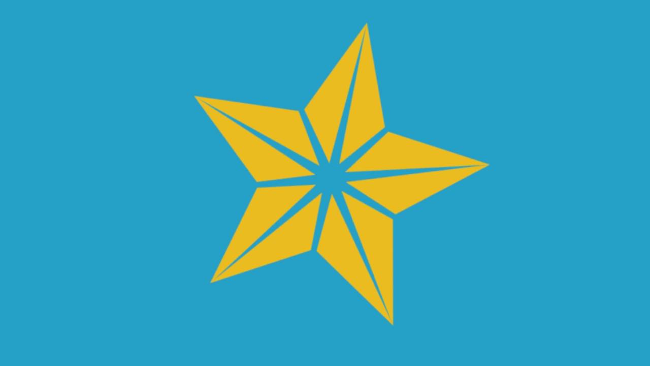 Vidéo Présentation Axelone - YouTube