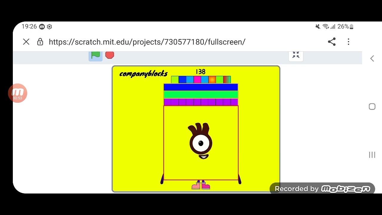 number random band 14 no bonus - YouTube