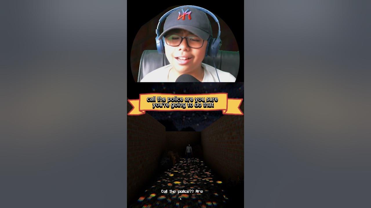 HE HAD TO BETRAY ME LIKE THAT!?? HOW COULD HE!? - YouTube