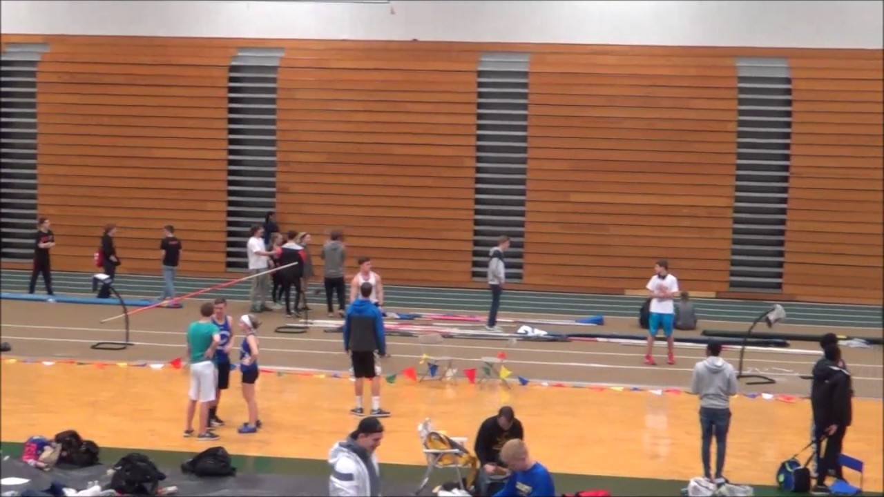4 X 400 YouTube 4-x-400-youtube
