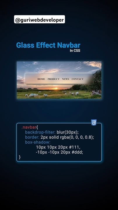 Css Tricks Coding Programming Css Shorts Viralvideo Ytshorts Javascript Python Html