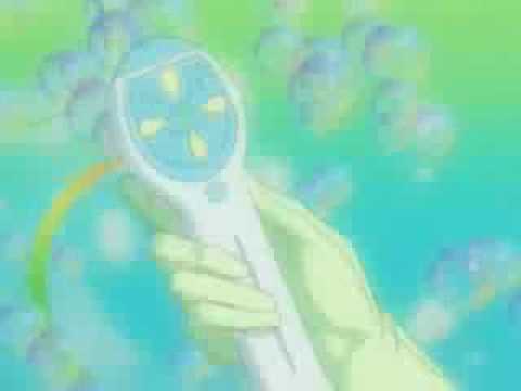 Lina Transformation - YouTube