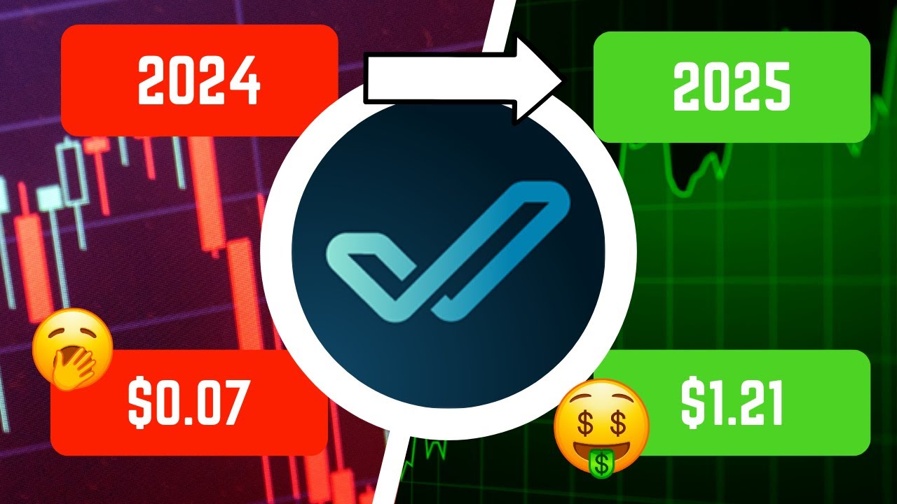 DexCheck AI Coin Full Review: Where To Buy $DCK? DexCheck Crypto ...