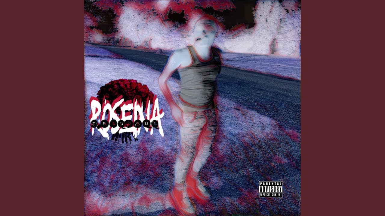 Aint The Same - YouTube