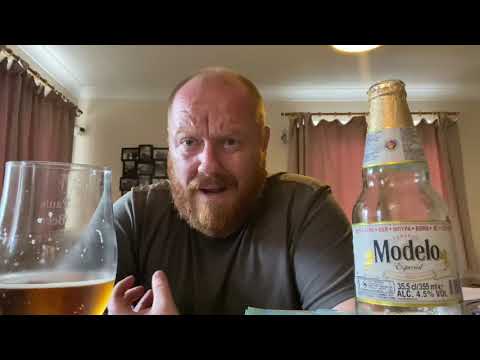 Modelo Beer ABV: A Guide to Every Variety's Alcohol Content - Eatmuch.blog