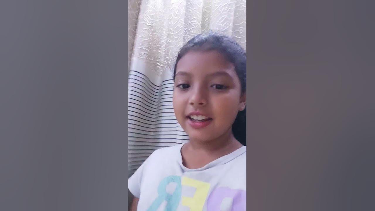 Safa - YouTube