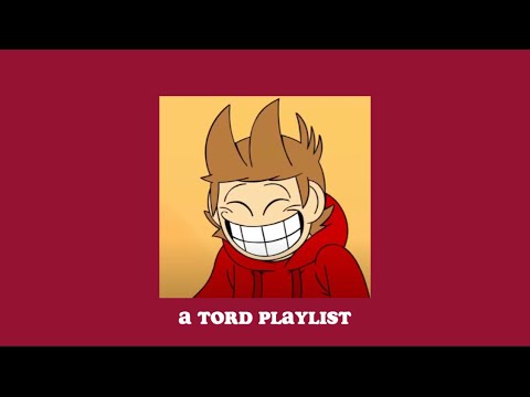 a tord playlist || eddsworld - YouTube