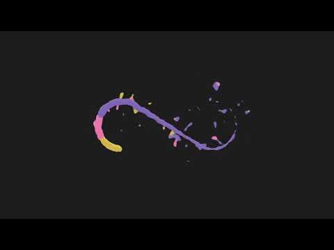 CieMie - Infinity (Feat. G.M.C.) [Official Audio] - YouTube