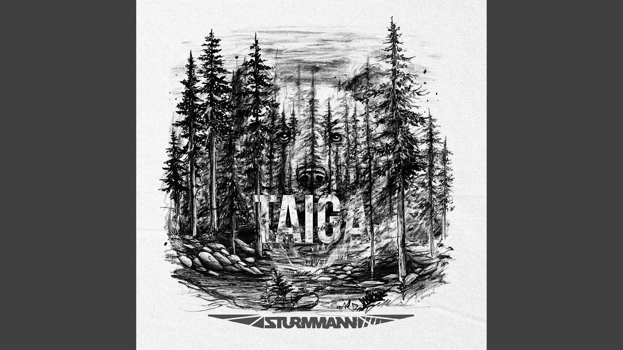 Taiga - YouTube
