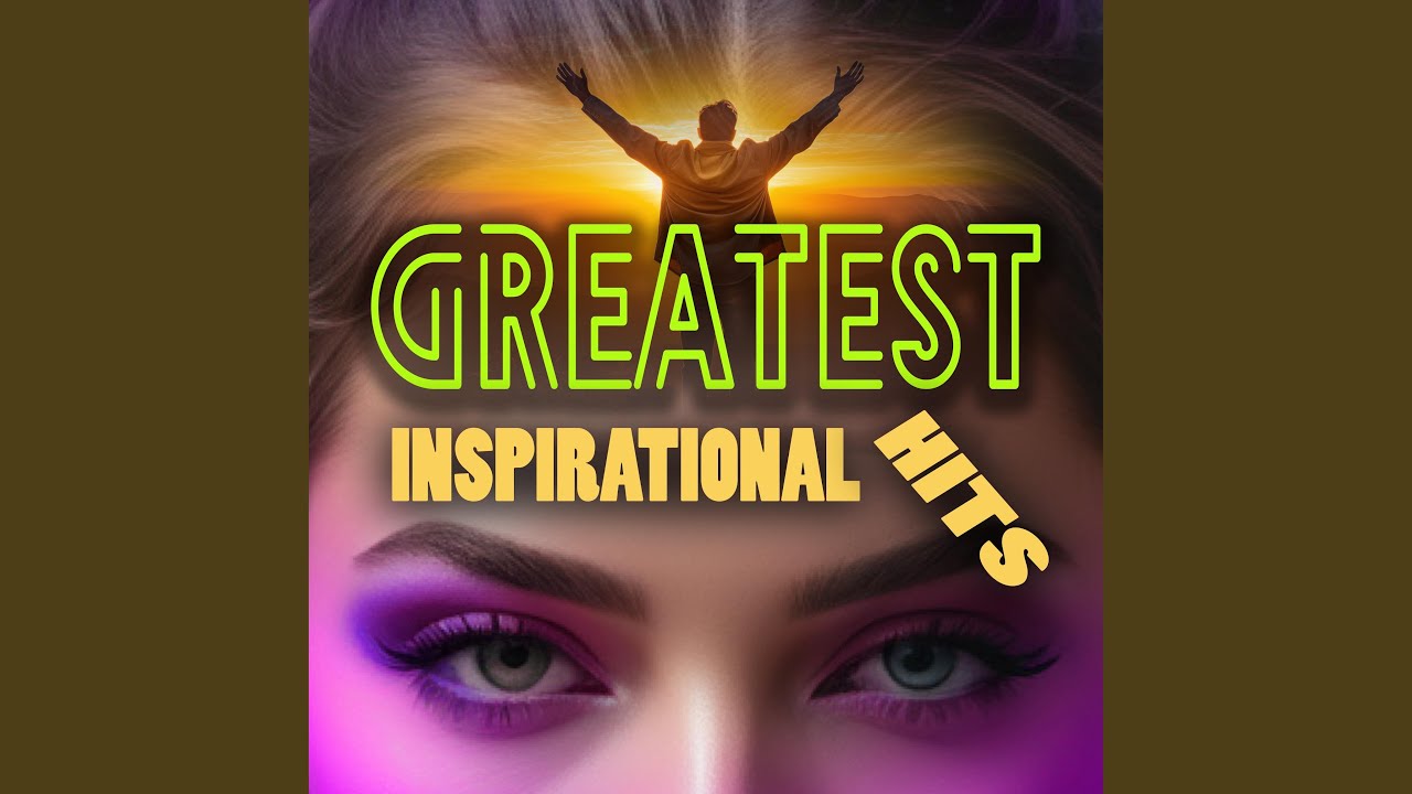 This Is Your Moment (Best Empowering & Motivational Songs for Success ...