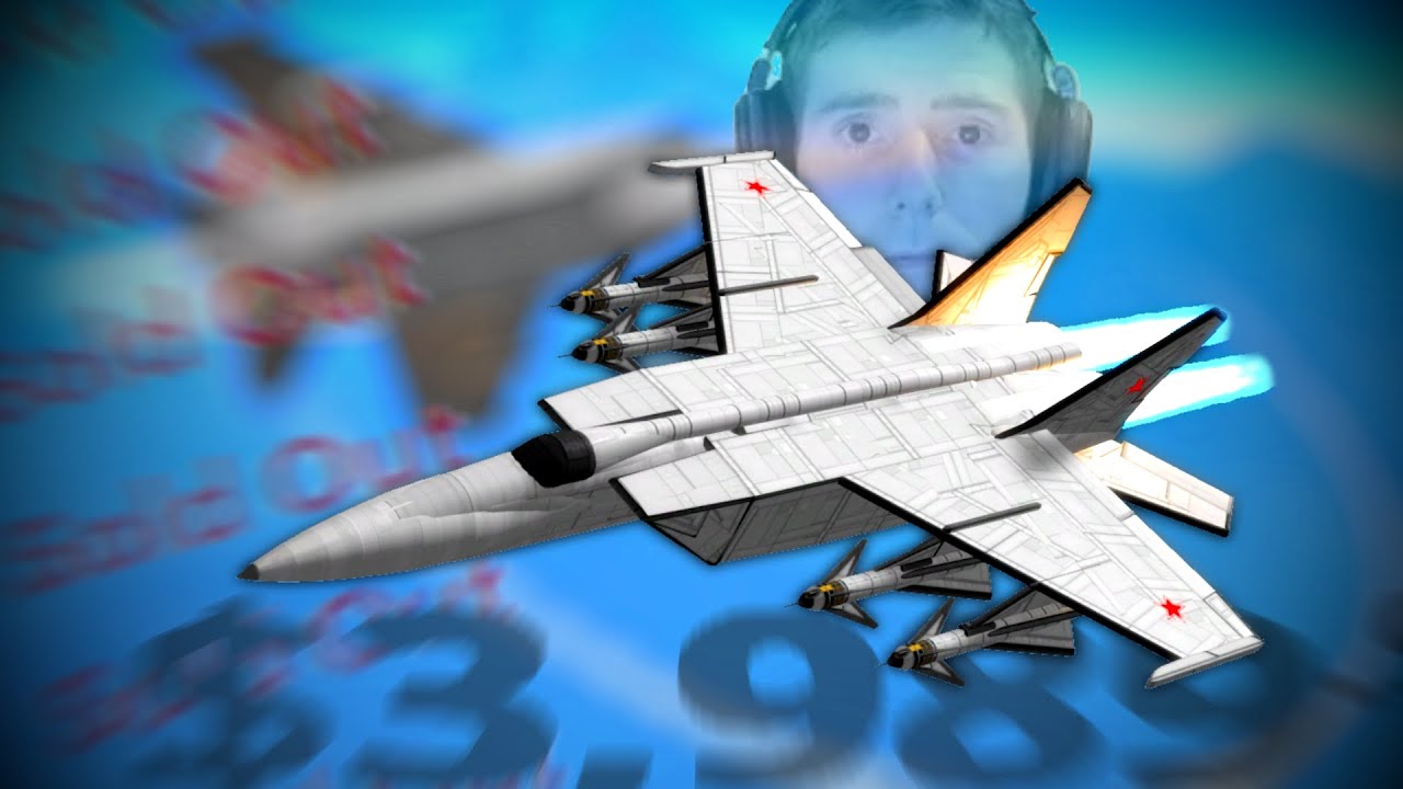 Gaming MiG - YouTube