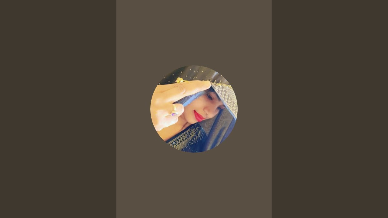 Neelam Raj Official is live! - YouTube