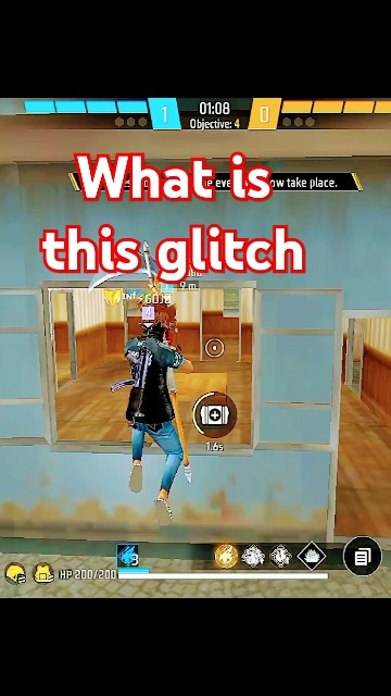 Only mp5 gun game play highlights #shorts - YouTube