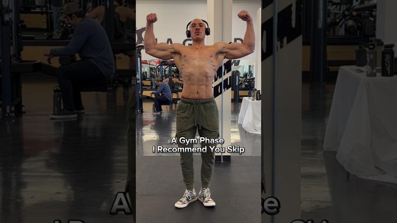 Stop avoiding “sus” Exercises #gym - YouTube