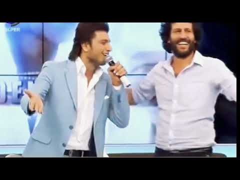 Kemale Amed / Yusuf Harputlu - Karma - Düet - Tevlihev - 2024